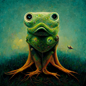 jihmaz | LabLab Hackathon Competitor Profile